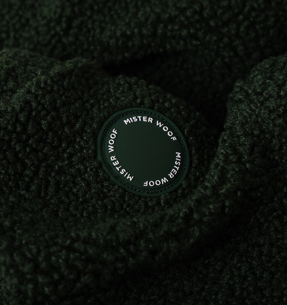 MISTER WOOF | Dog Clothing Pet Accessories | Shop Online Australia