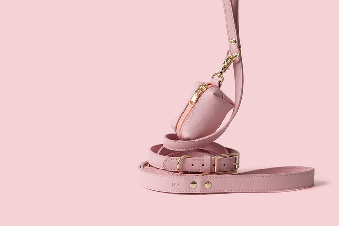 MISTER WOOF | Dog Clothing Pet Accessories | Shop Online Australia ...